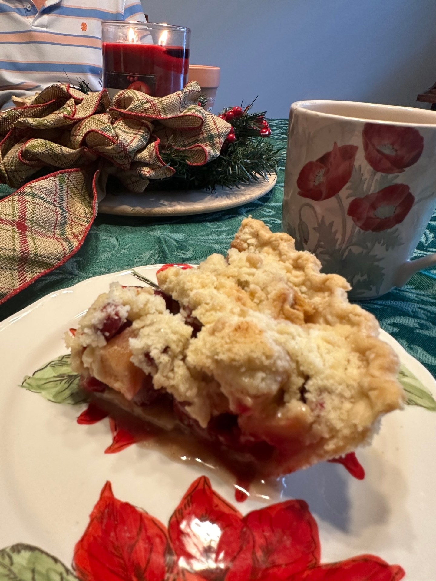 Where’s the Cheese? – So Many Dishes